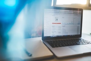 Customizing Standard Reports